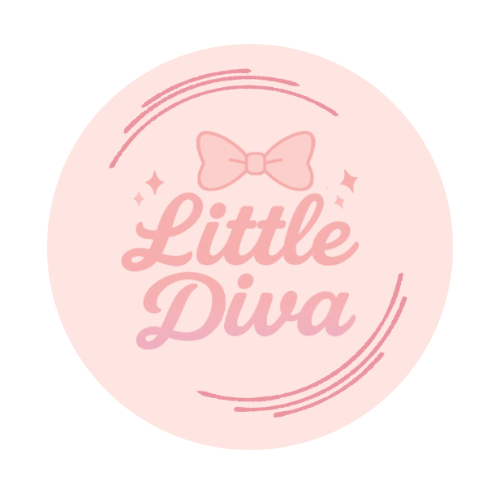 Children's No.1 Spa and Pamper party Venue | Little Diva pamper parties and kids day spa